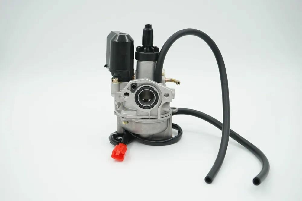 Карбюратор Honda LEAD 90 "LIPAI"