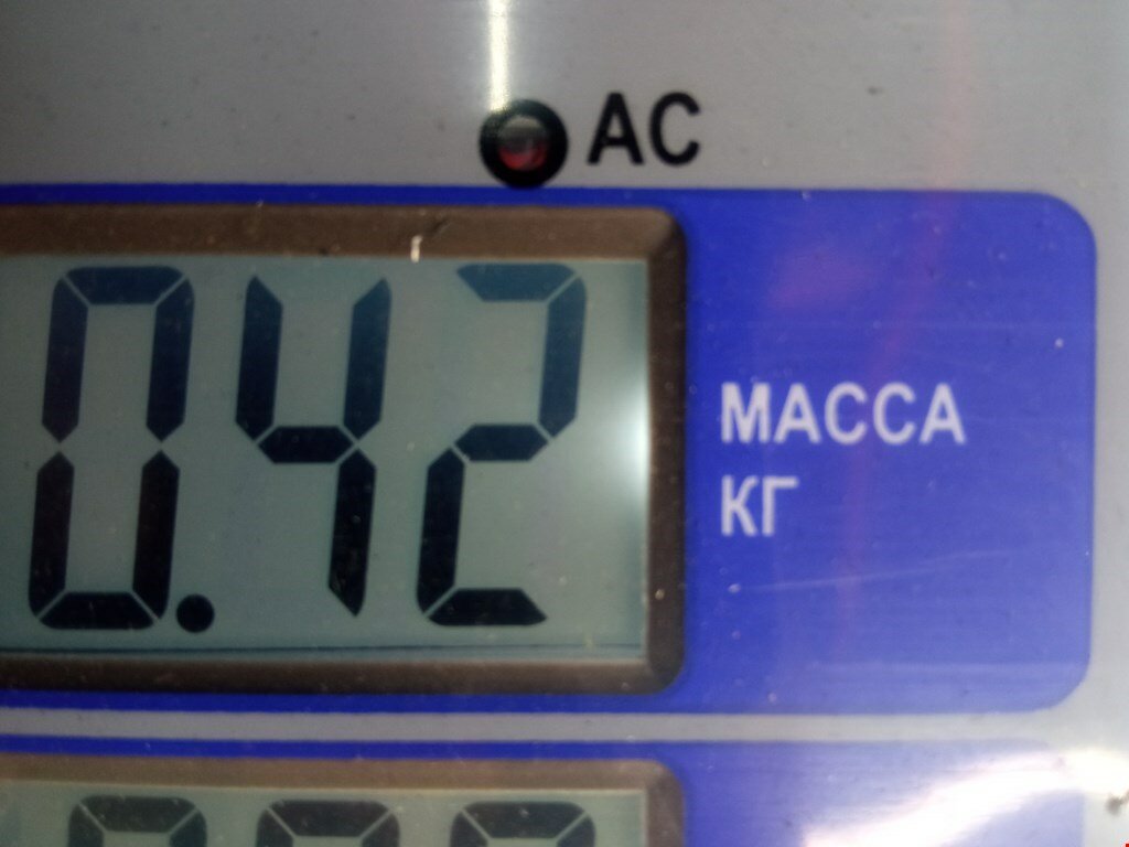 Форсунка бензиновая электрическая Volkswagen Polo 4 03E906031 арт. 1502828