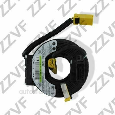 ZZVF ZVZP026 Контактная группа
