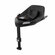 Cybex Base G платформа для автокресла/автолюльки, база ISOFIX