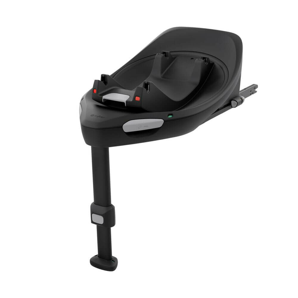 Cybex Base G платформа для автокресла/автолюльки, база ISOFIX