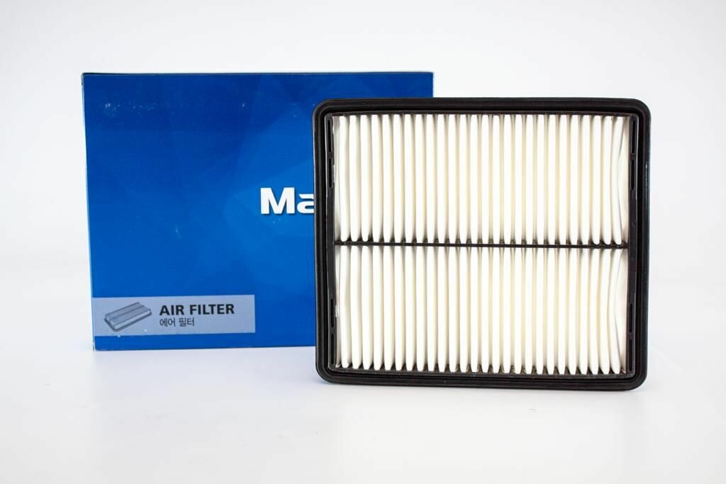 Фильтр воздушный Деу Леганза 2.0л-2.2л/Daewoo Leganza 2.0-2.2