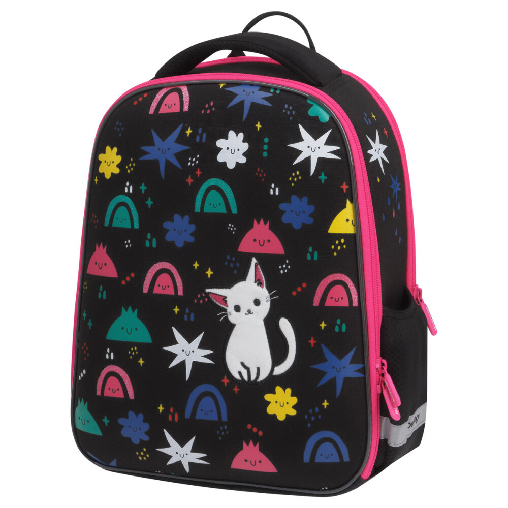 Berlingo Ранец Berlingo 36*27*14 см