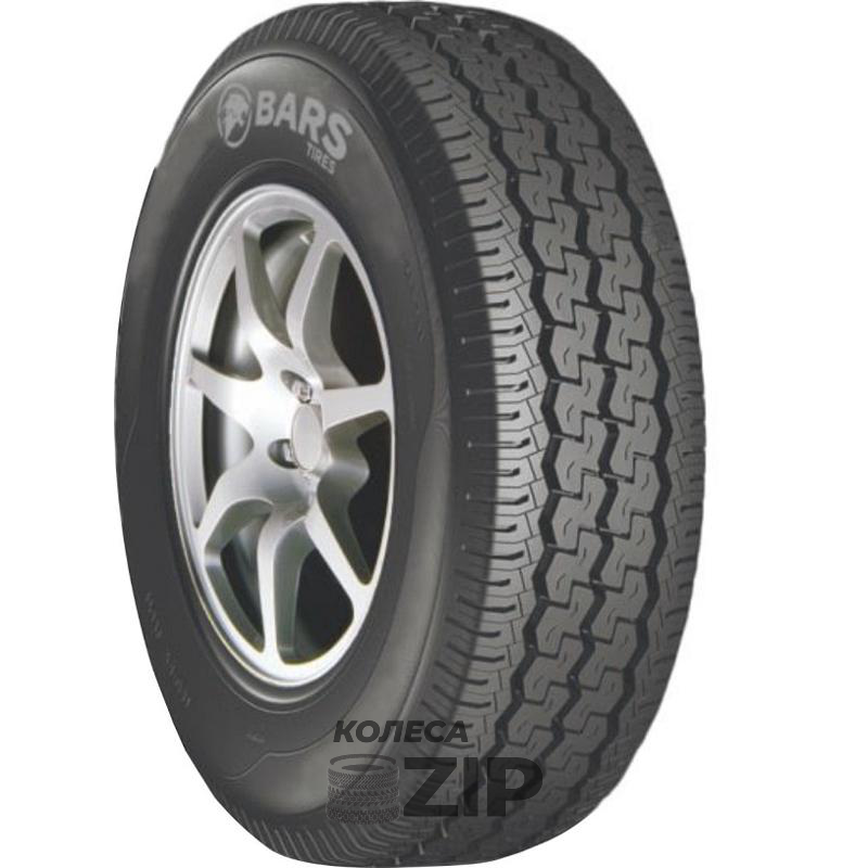 Автошина Bars XL607 195/75 R16C 107/105R