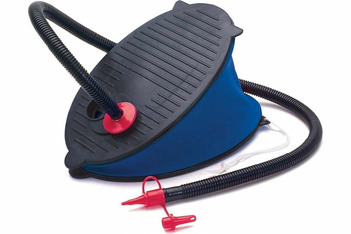 Ножной насос Intex 69611