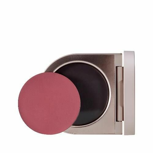Rose Inc Cream Blush Cheek & Lip Color румяна для щек и губ