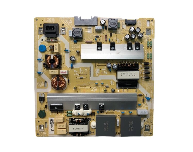 Блок питания BN44-01063A для Samsung QE65Q70TAU