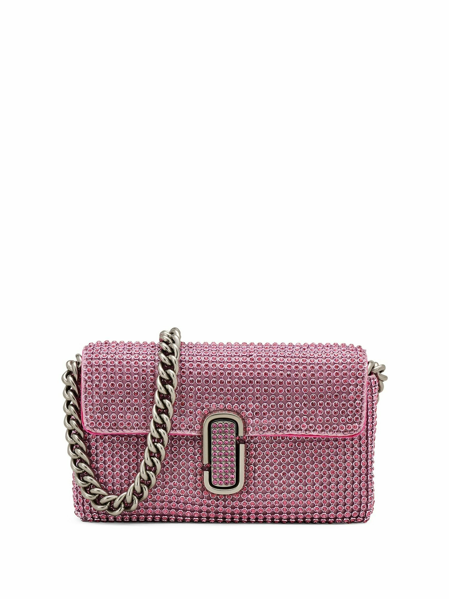Сумка The Rhinestone J Marc