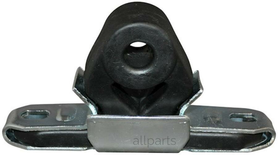JP GROUP 1121601100 Крепление глушителя VW Passat B3/B4/T4 JP GROUP 1121601100