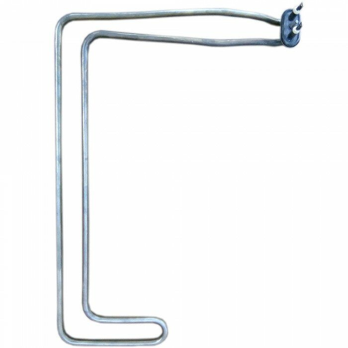 ТЭН для посудомоечной машины Smeg 2100 Вт (HTR103SM) (p/n: 90358SM)