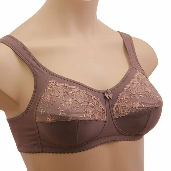 Бюстгальтер ортопедический после мастэктомии 0793 Валерия