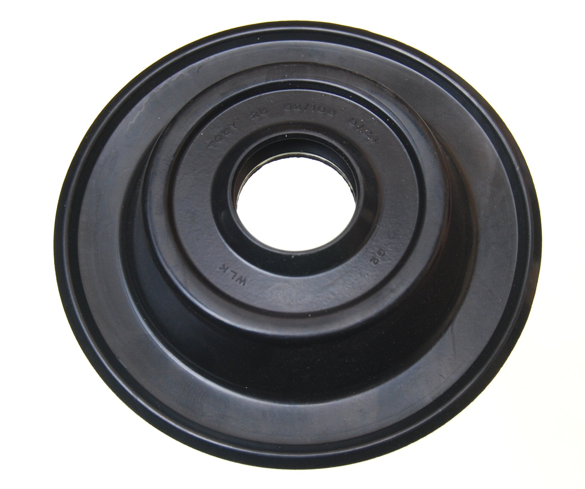 Сальник 25х52/103х8/24 WLK стиральной машины Electrolux