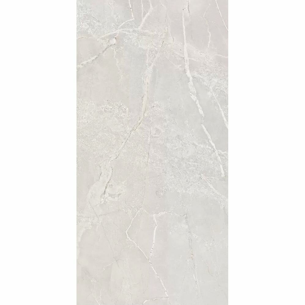 Керамогранит Gresant (Гресант) Ariana Coral Sugar Carving It 60x120 см