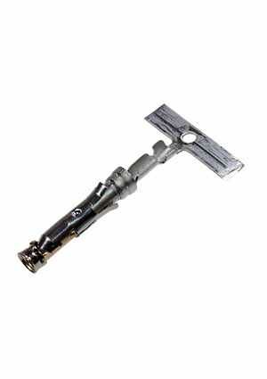 MULTIMATE III+ 16, 66108-8, штыревой контакт, 26-24awg позолота (60 шт.)