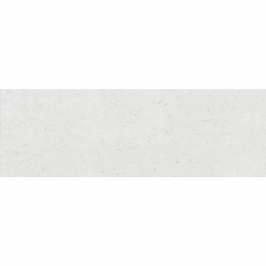 Настенная плитка Ibero (Иберо) Botanical Lino Rect. 30х90 см, ректификат (R0002307)