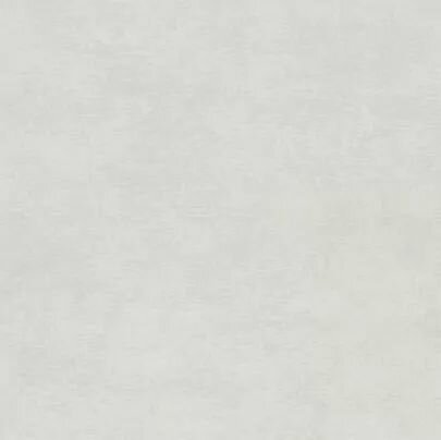 Керамогранит Alma Ceramica Berlin GFU04BLN07R 60х60 серый матовая