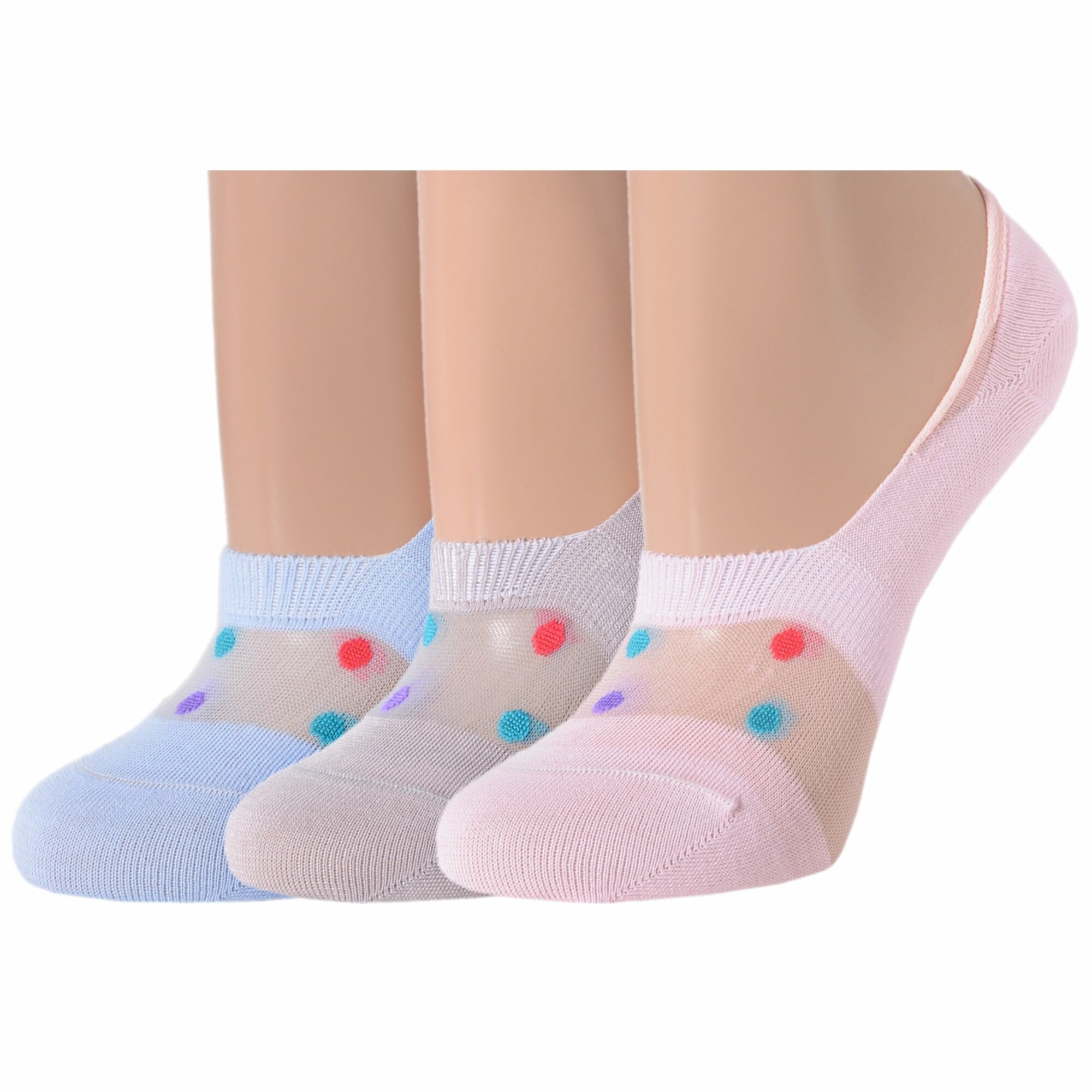 Подследники, комплект