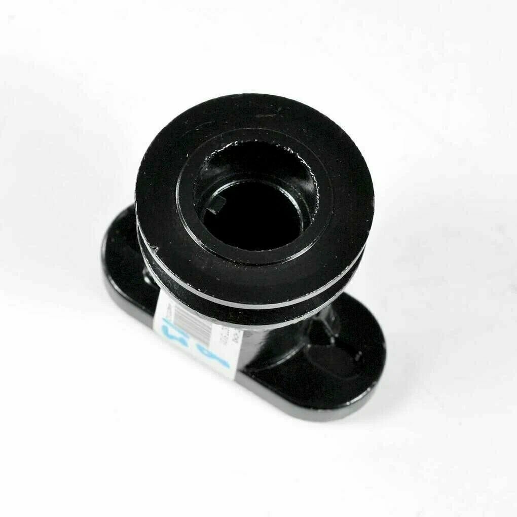 Адаптер ножа для газонокосилки CHAMPION LM4627, 4630, 5131 / 70140400000