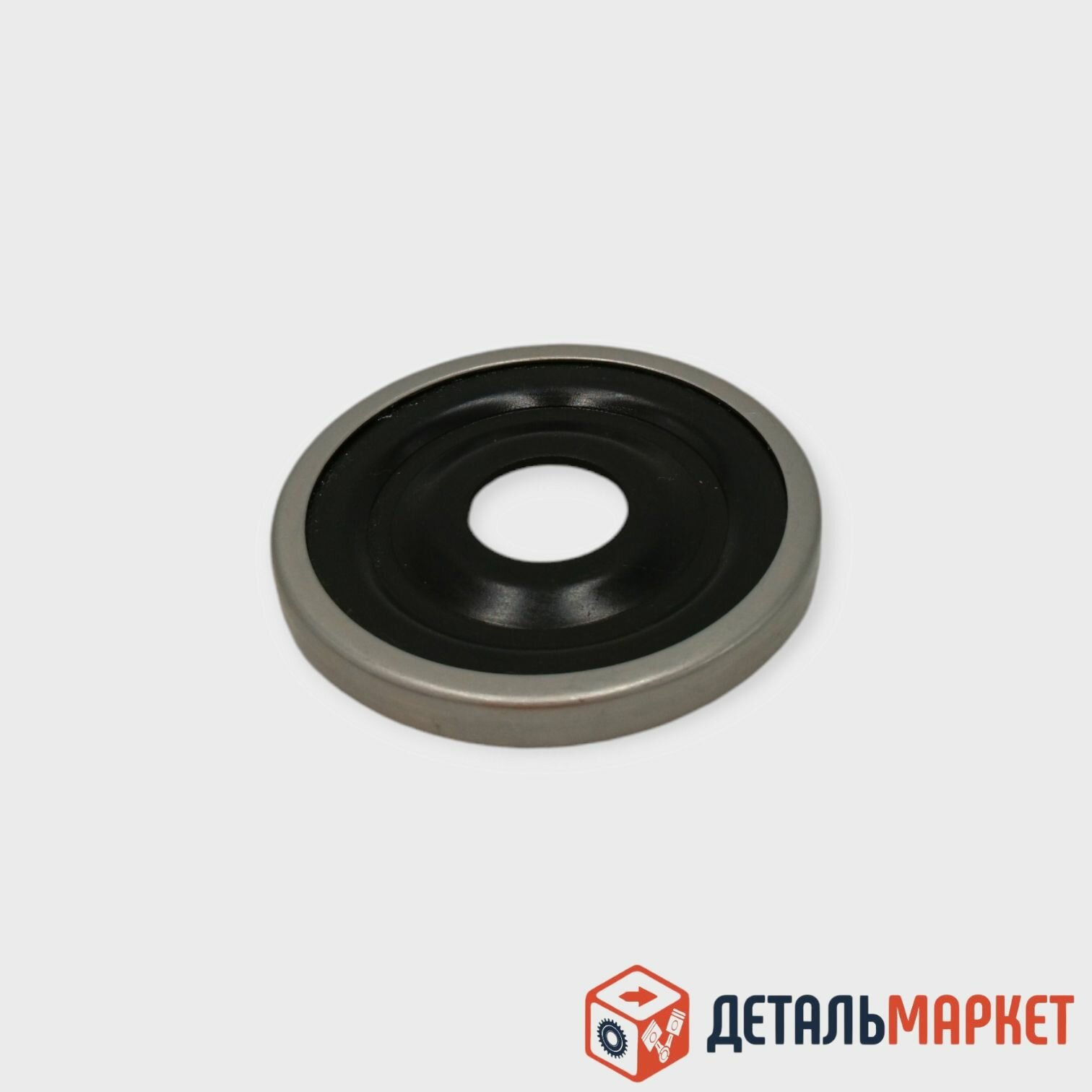 Подшипник опоры передней стойки для LADA Ларгус, Renault Logan, Duster, Sandero, Clio