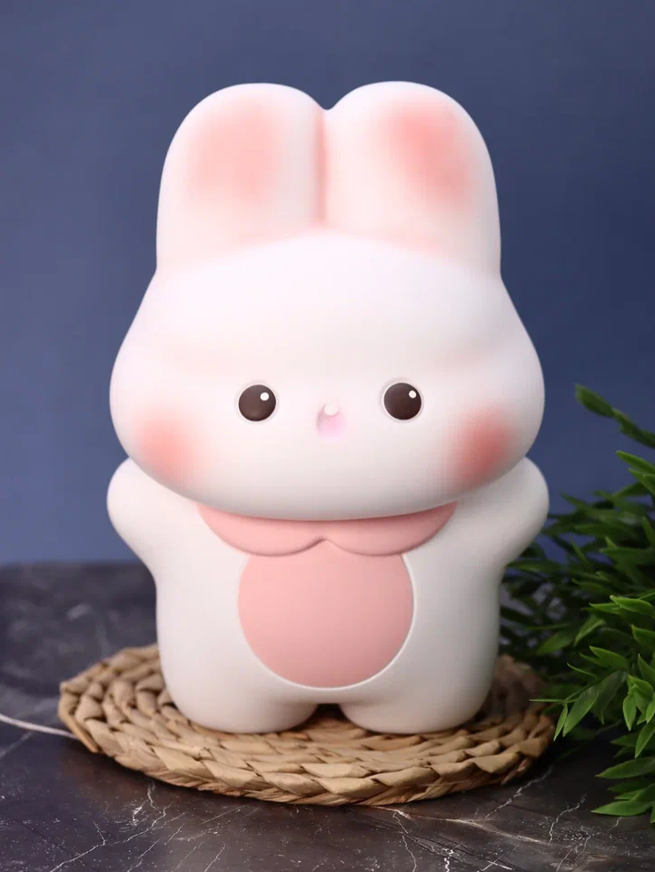 Копилка Baby Bunny