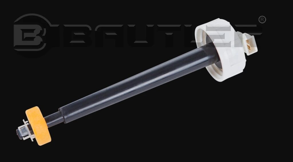 Датчик бачка омывателя для а/м ВАЗ 2110 "BAUTLER"