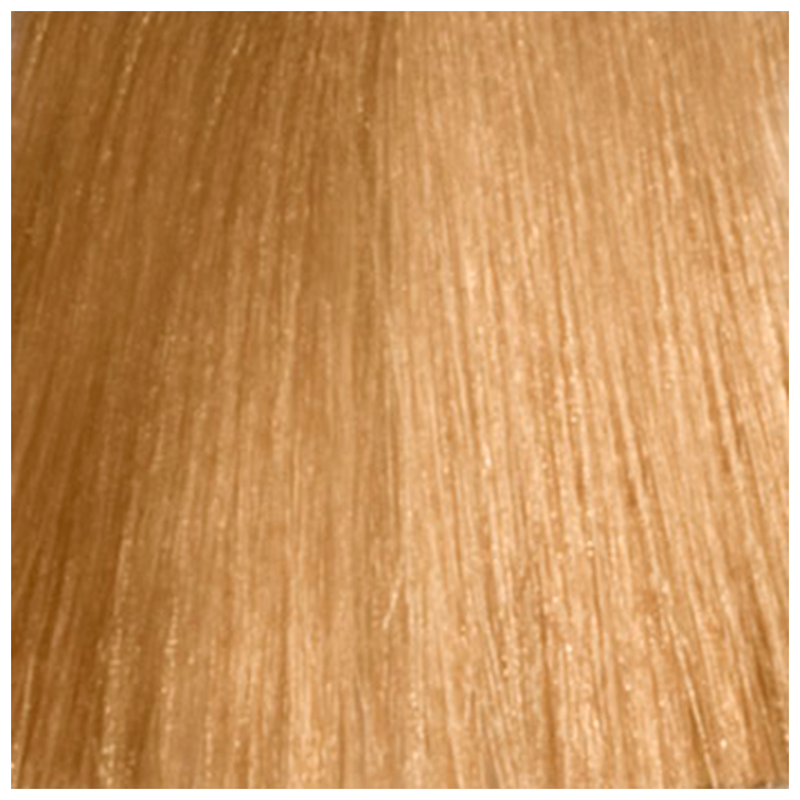 C: EHKO Color Explosion стойкая крем-краска для волос, 9/0 жгучий блондин, 60 мл