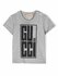 Футболка GUCCI, размер 98