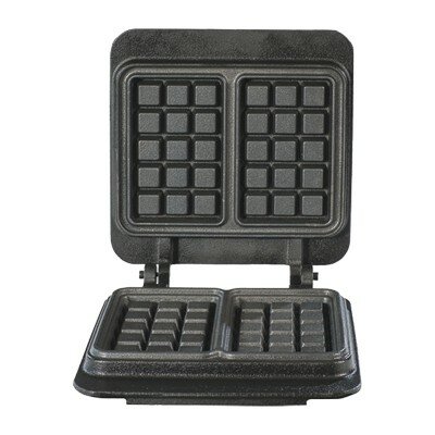 Tatra Рабочая поверхность для вафельницы Tatra TWI 02 BRUXELLES