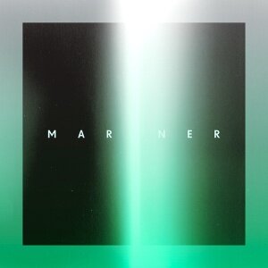 Компакт-Диски, INDIE RECORDINGS, CULT OF LUNA / JULIE CHRISTMAS - Mariner (CD)