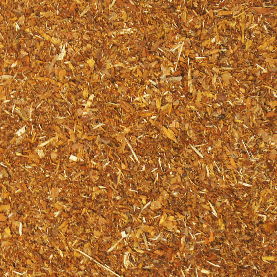 Кора сосновая гумус (до 1 см), 60л