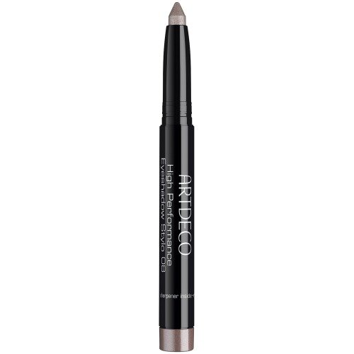 Тени-карандаш Artdeco для век High Performance Eyeshadow Stylo, тон 08, 1,4 г