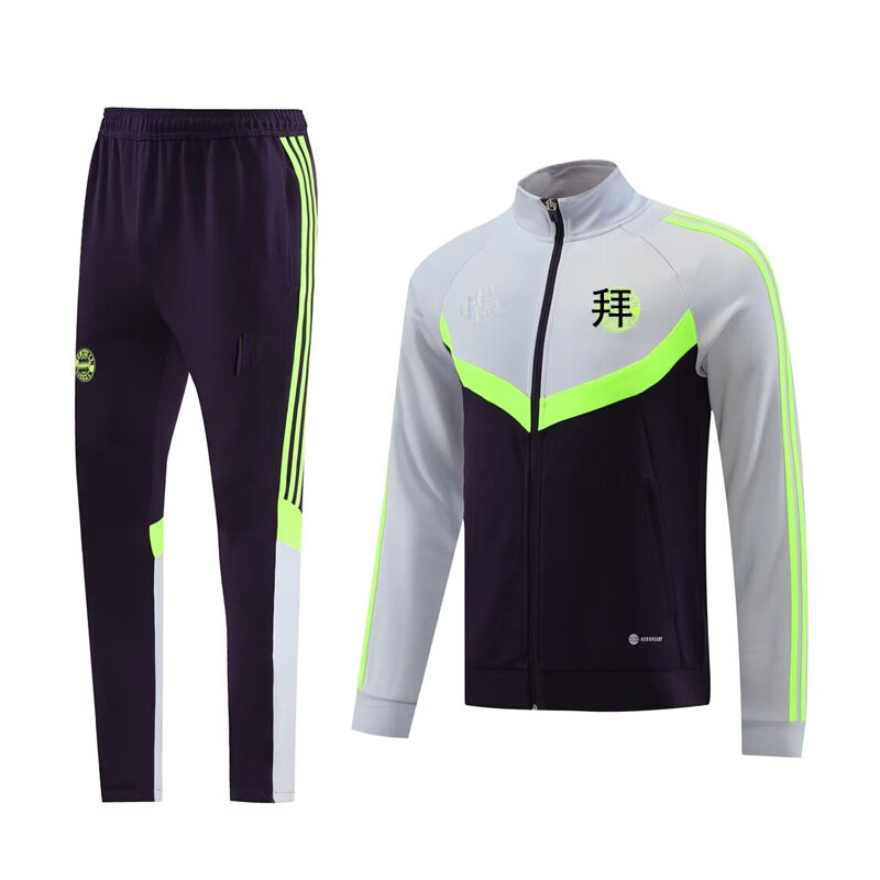 Форма спортивная