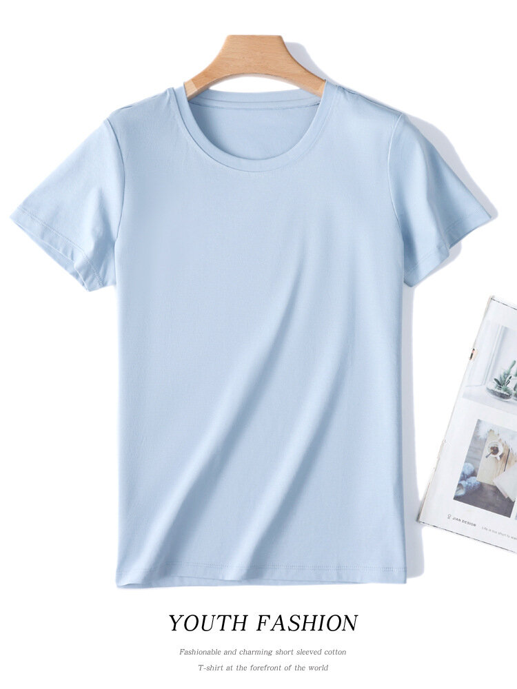 Футболка спортивная