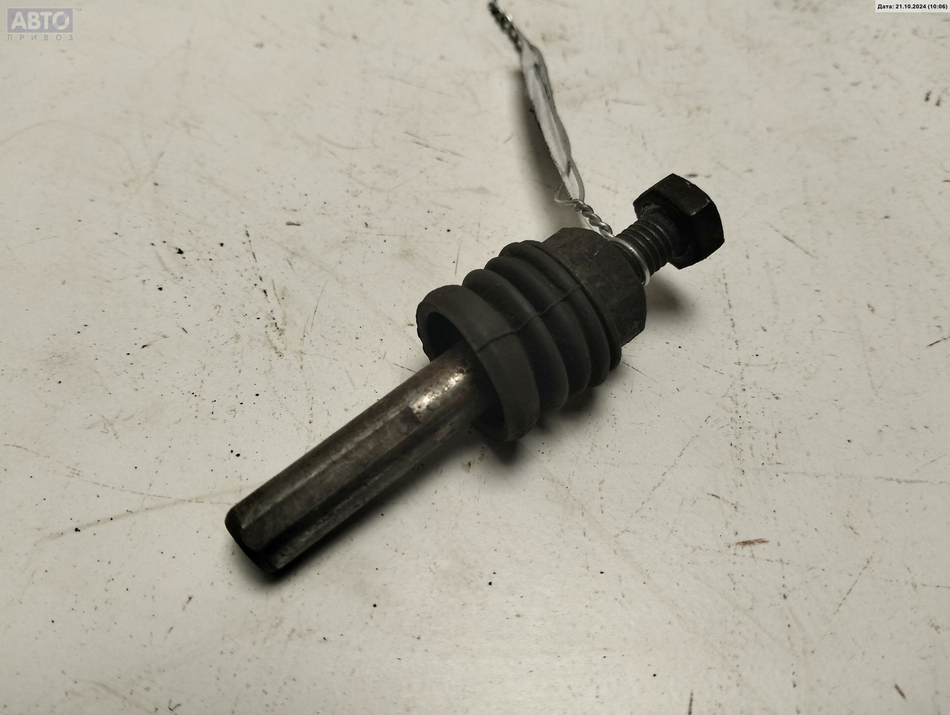 Прочая запчасть Renault Megane 1 (1995-2003)