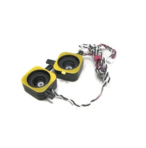 Динамики AMARROW для ноутбука Samsung R510 R517 R519 R509 P510 R60 R508 R503 R507