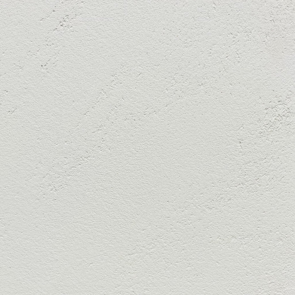 Декоративное Штукатурка Silk Plaster AlterItaly Tufino Naturale с Эффектом Травентин 16кг , Белый / Силк Пластер.