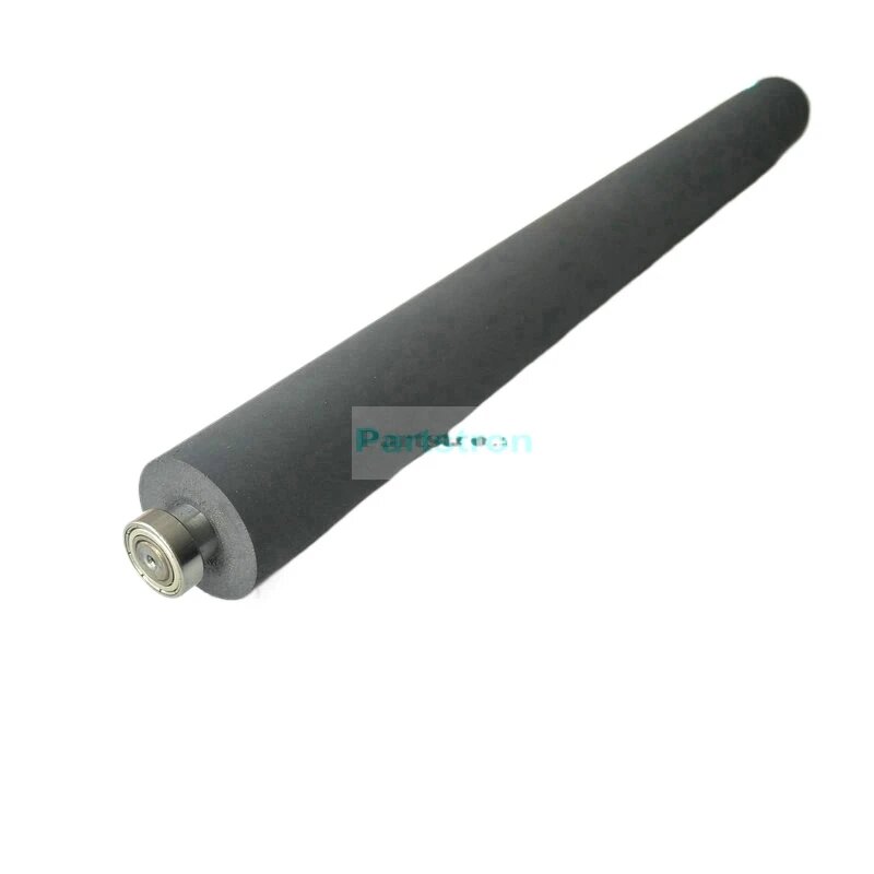 Длительный прижимной ролик 024-75080 Для использования в Riso RV 9690 RZ 970 990 1090 RJ 570 580 590 MV 7690C 770/MZ 770E/A 790U