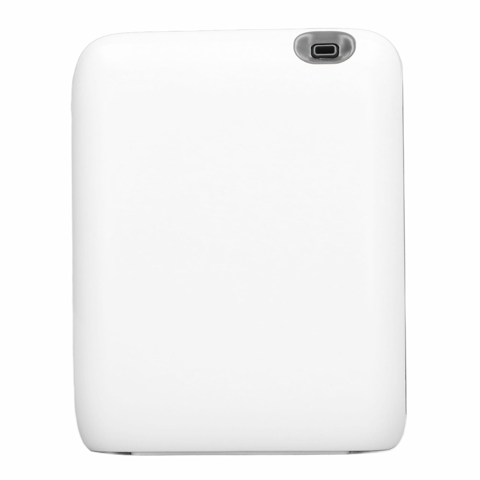 Диффузор эфирного масла