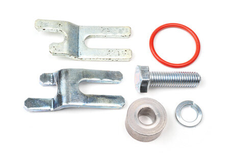 Подогреватель двигателя 566 е (е01) DEFA 411566