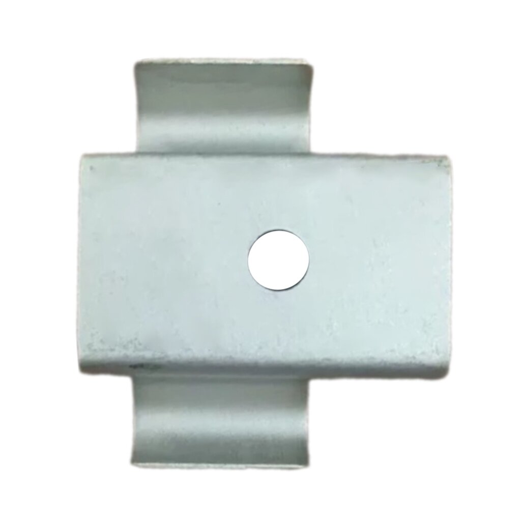 Фиксатор Троса Стояночного тормоза для 1 2 3 4 F20 F21 F22 F23 F87 F30 F31 F32 F33 2012-2019 34406854898 6854898