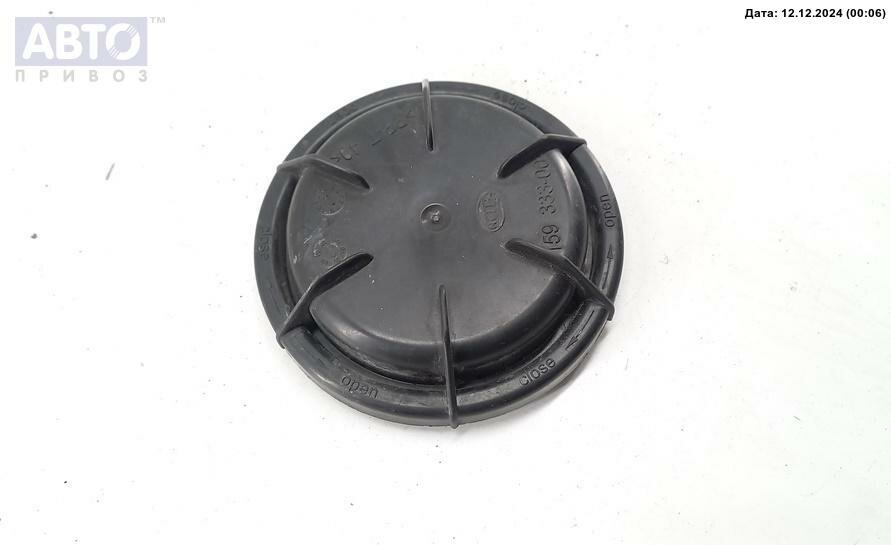 Крышка (заглушка) задняя фары правой BMW 5 E60/E61 (2003-2010)