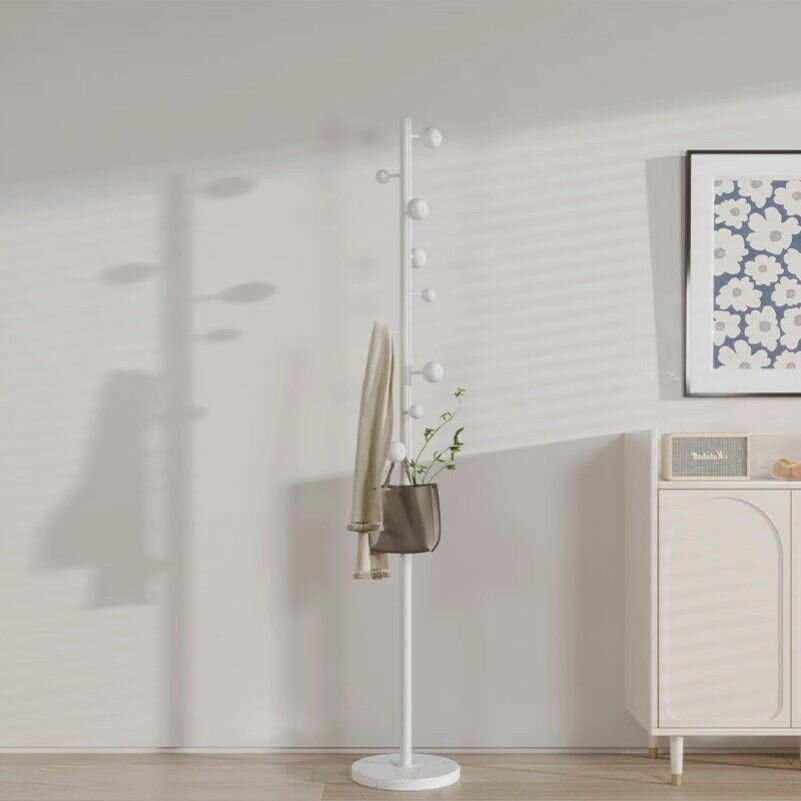 Вешалка для одежды металлическая вешалка для одежды