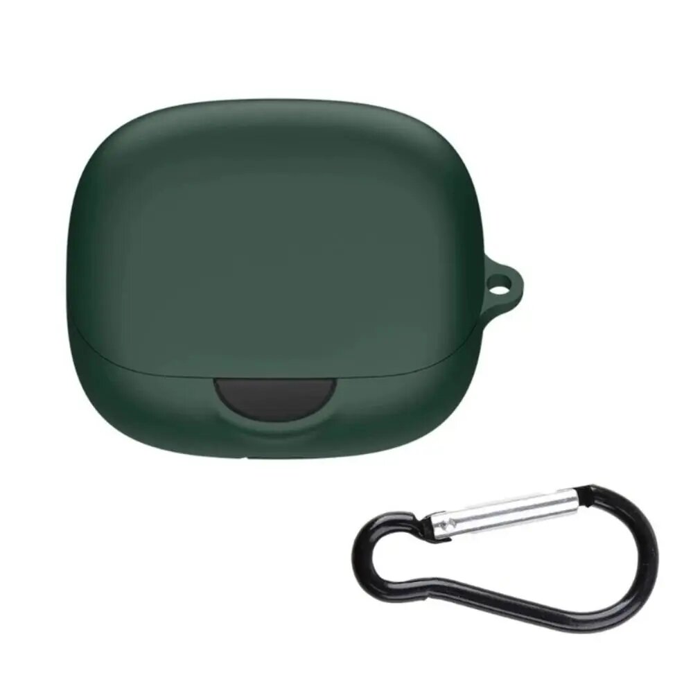 Силиконовый чехол для наушников Anker Soundcore AeroFit Pro