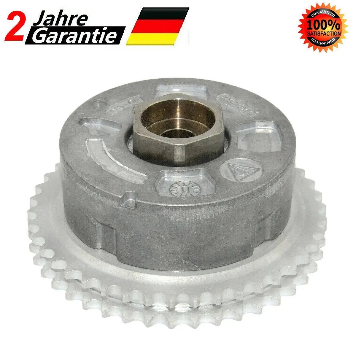 AP01 регулируемый клапан, фотография для Porsche Panamera Cayenne V8 4.8L 3.6L VVT 94810505123 94810505122 94810505121