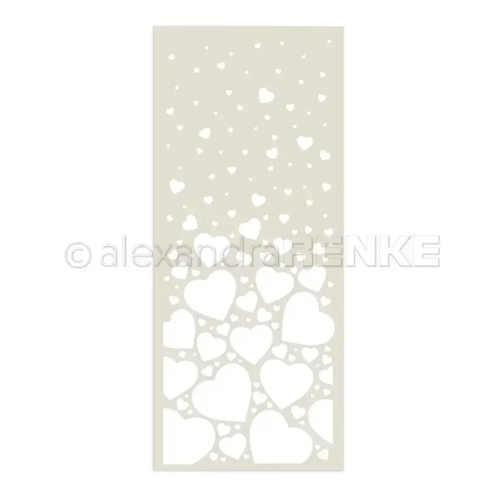 Разбросанные трафареты со звездным светом, узор, инструмент для рисования граффити, шаблон для рисования распылением, сделай сам, декор для окон, скрапбукинга