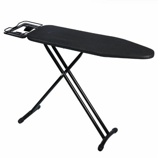 Гладильная доска , 120 X 31 CM