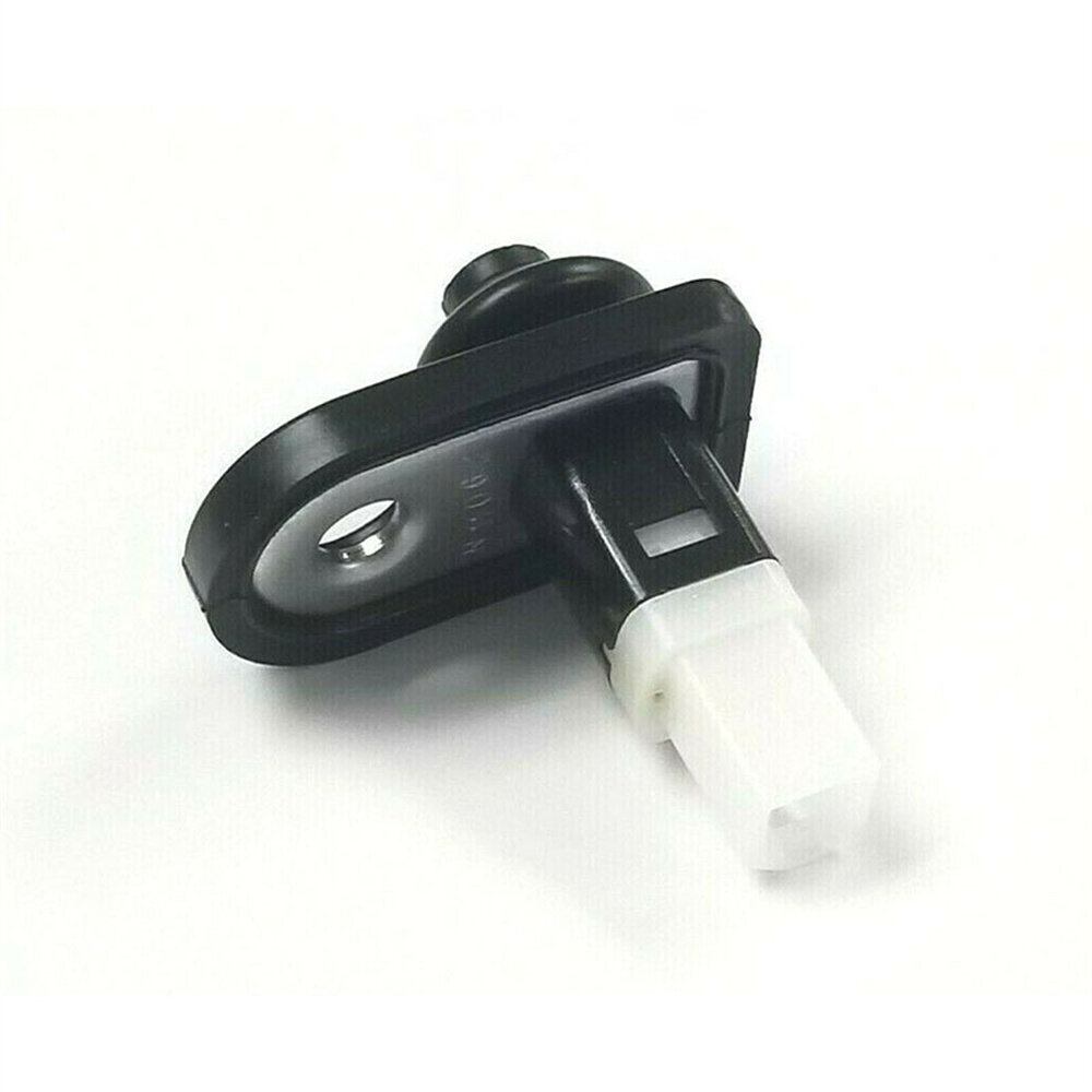 Выключатель Приоткрытой двери Выключатель Дверного косяка 93560-3L000 Kia Oem Для 2010-2015 Kia Optima