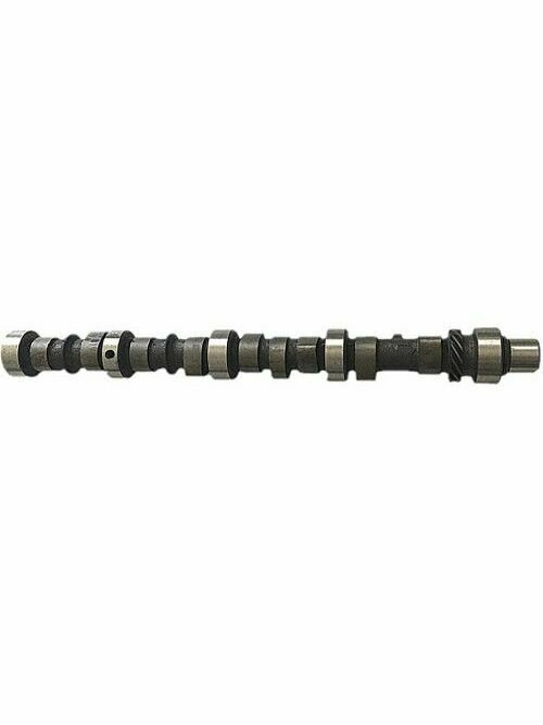Распредвал GREAT WALL Deer Safe Sailor Wingle 2.2 OE491 № 1006015-E00