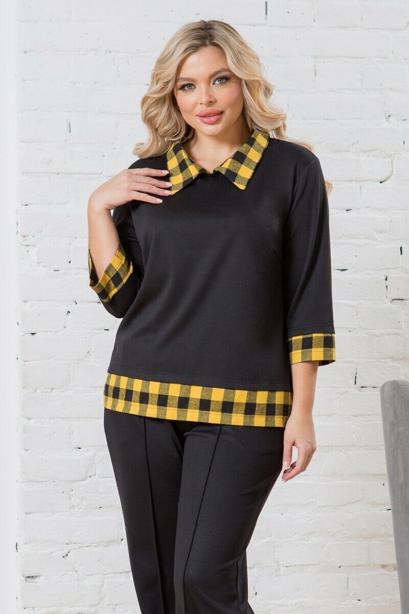 Комплект одежды