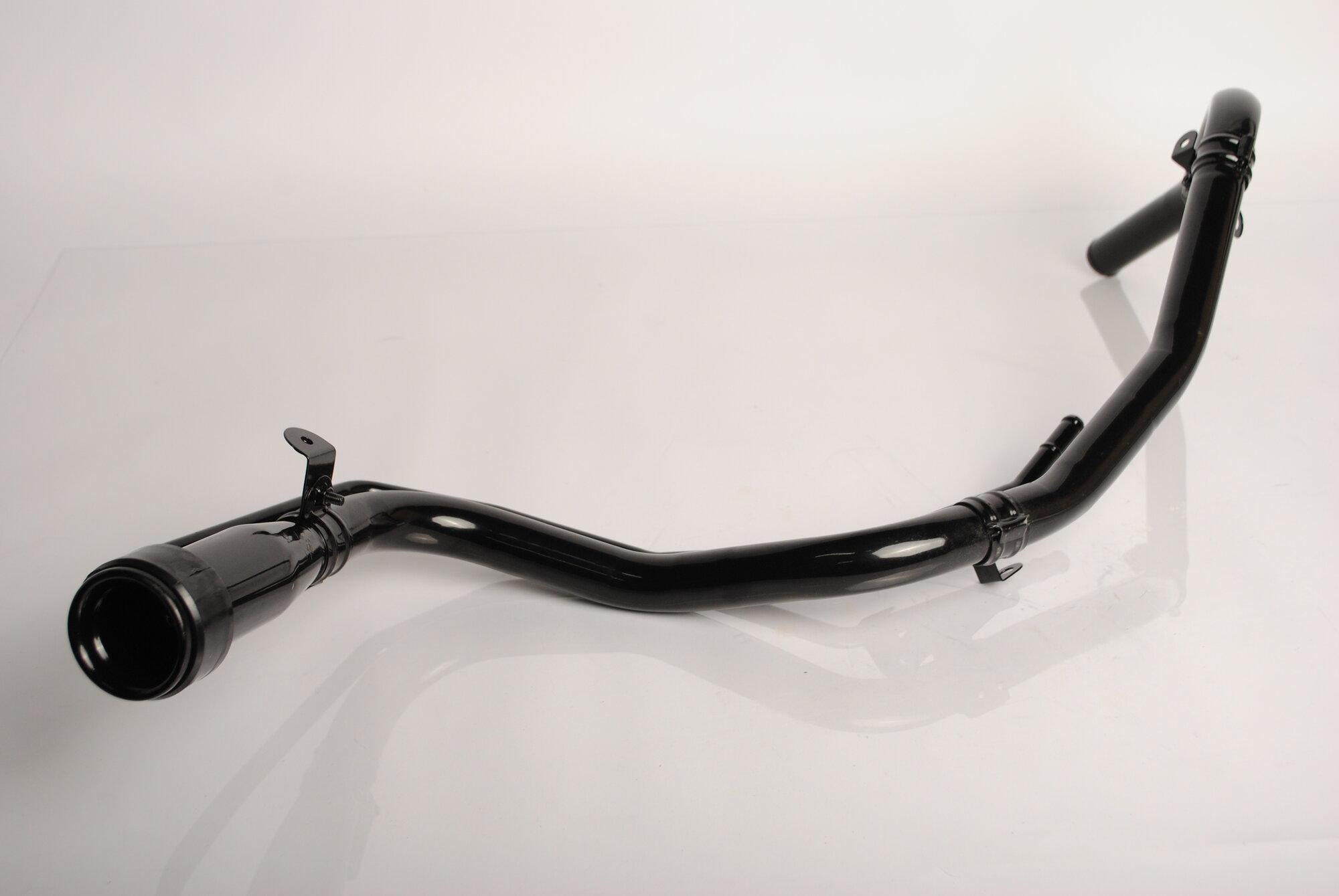 Горловина топливного бака 77201-44161 Powertec TOYOTA